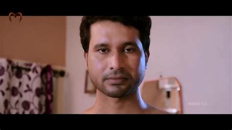 Racha Racha Telugu Aunty Movie Eporner