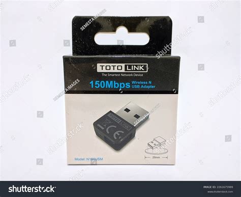 1 030 Isp Modem Images Stock Photos Vectors Shutterstock