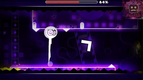 Oc Geometry Dash EspaÑol Amino