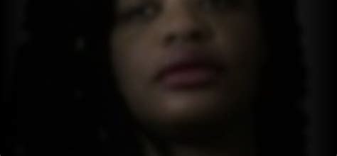 See Brittany Walker Nude For Free Mr Skin