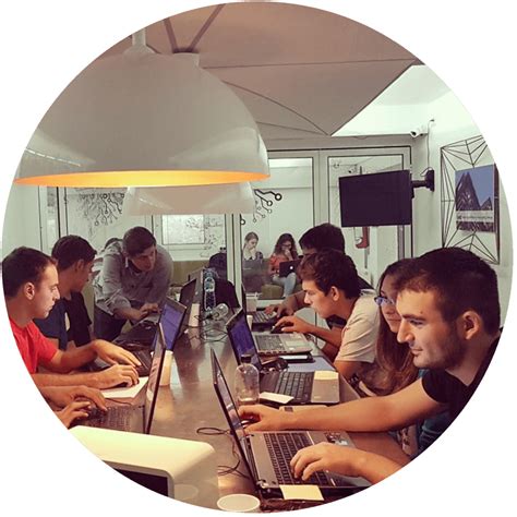 React Native Reactjs Developer Cobalt Sign