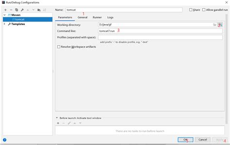 社区版idea怎么运行ssm项目 idea社区版可以运行ssm项目吗 csdn博客