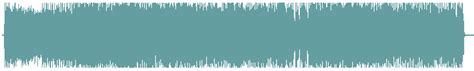React Waveform Npm