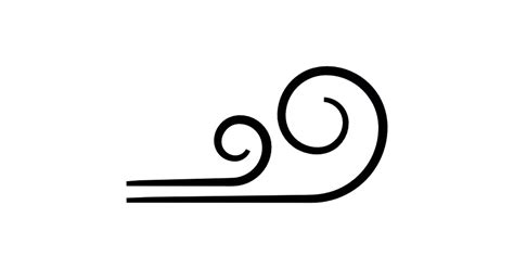 Wind Swirls Clipart 10 Free Cliparts Download Images On Clipground 2026