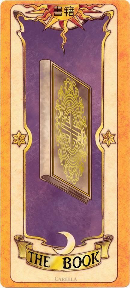 66 Clow Cards Ideas In 2025 Clow Cards Sakura Card Cardcaptor Sakura