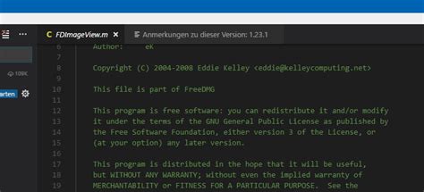 Always Scroll A Complete Line · Issue 50624 · Microsoftvscode · Github