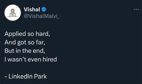 Supto Khan Posted On Linkedin