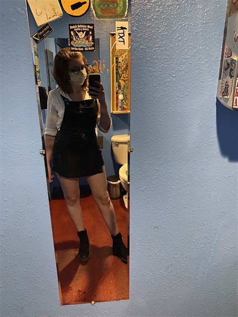 🥰 Watch Free Onlyfans Photos And Videos Of Jayy On Fansfan 💝