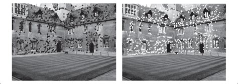 第 5 章多视图几何 Csdn博客