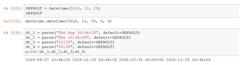Feedbacks For Note11 · Issue 109 · Hupilipython For Data And Media