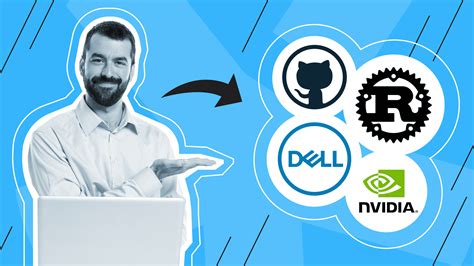 What Is 504 Gateway Timeout Error And How To Fix It