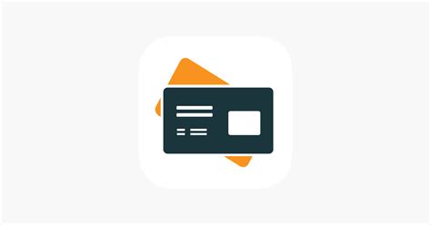 Business Card Maker Creator On The App Store