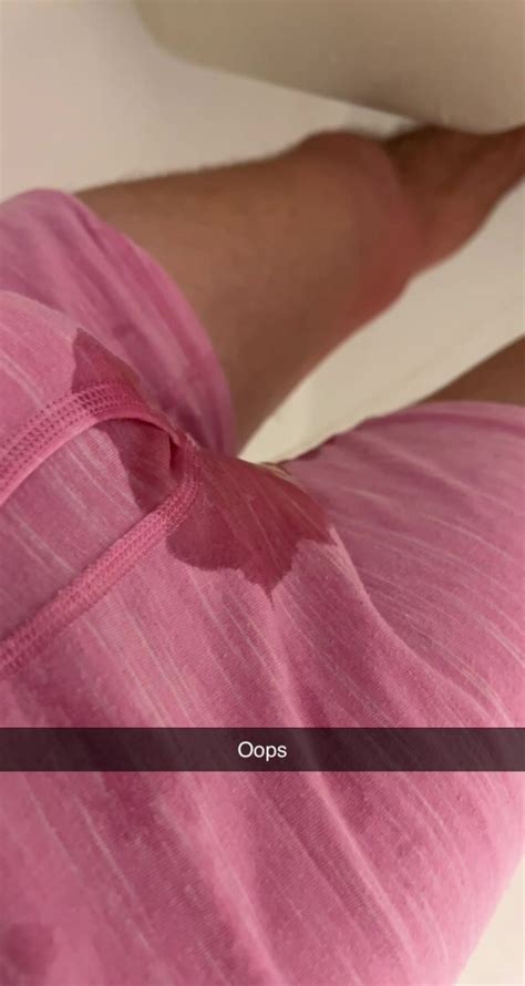 Peed My Underwear ThisVid Com