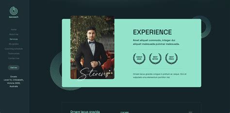 好奇，2023网页设计新趋势有何惊喜？