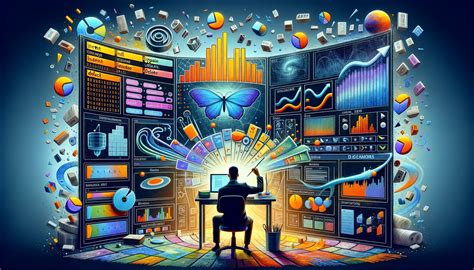 Dml Database Manipulation Language Sqltutorial Nl