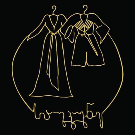 “ხევსურული ცეკვა სინაზით ნაქარგი” 🌹 თამარ მეფის ფილიალის ქორეოგრაფი🌟ანუკა ჩიქოვანი🌟 ცეკვის