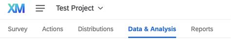 Chapter 8 Qualtrics Welcome