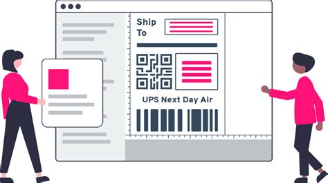 Top 3 And More Best Label Printing Software Of 2025