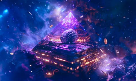 Nim Network To Conduct First Community Owned Ai Yield Sale Nim Stakers