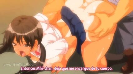 Bangable Girl Train Sex Serie Completa