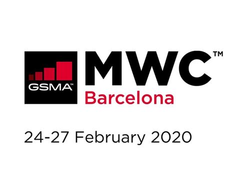 Unocero Por Coronavirus Tcl Cancela Evento De Prensa En Mwc