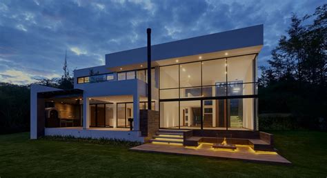 Strategi Inspirasi Warna Cat Eksterior Pada Rumah Jasa Cat