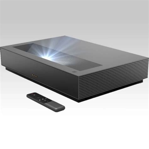 Best Ultra Short Throw Projector In 2024 Theater Desire
