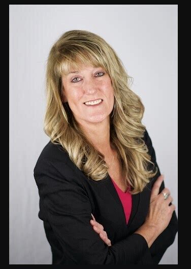 Anne Copple Real Estate Agent In Franklin In