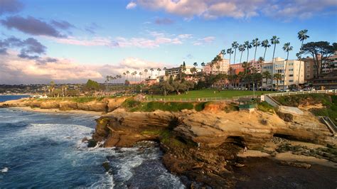 The Best Iconic Activities In San Diego Updated June 2026