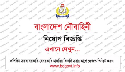সরকারি চাকরির খবর ২০২৫ All Govt Job Circular