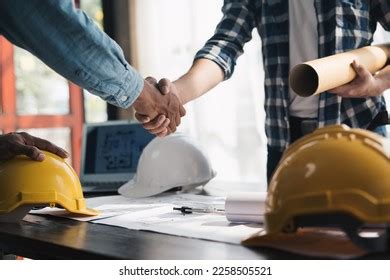 7 706 Blueprint Deal Royalty Free Images Stock Photos Pictures Shutterstock