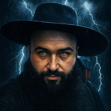 Ive Had A Few People Here Ask Me About My Headlights Link In