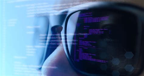 6 Ai Tech Hardware Cutting Edge Visual Royalty Free Images Stock