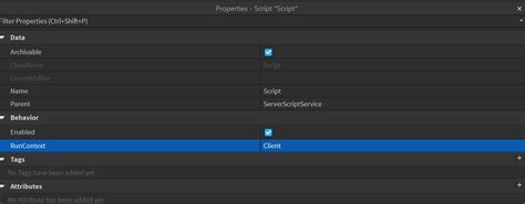 Weird Bugerror Message With Remote Event Scripting Support Developer Forum Roblox