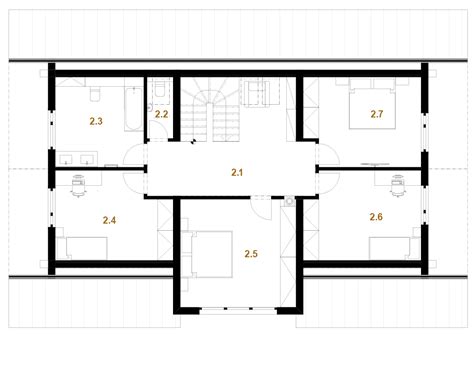 Roubenka Výr Roubenky Sovík