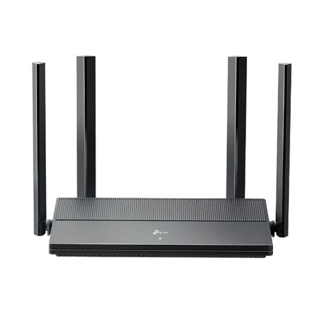 Todos Roteadores Wi Fi Tp Link Brasil