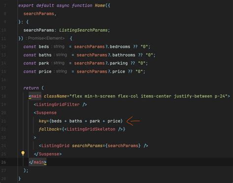 Ubirajara Marsicano Neto On Linkedin In React 18 And Nextjs 14 Navigating To The Same Page
