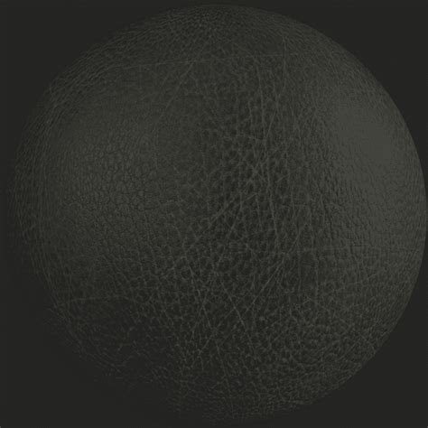 Cc0 Public Domain Textures 26