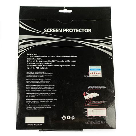 Buy Transwon Keyboard [with Keyboard Skin] For Onn 10 1 Inch Tablet