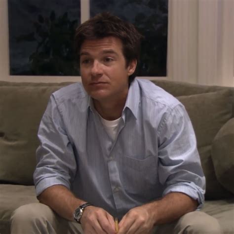 Michael Bluth Michael Bluth Jason Bateman Arrested Development