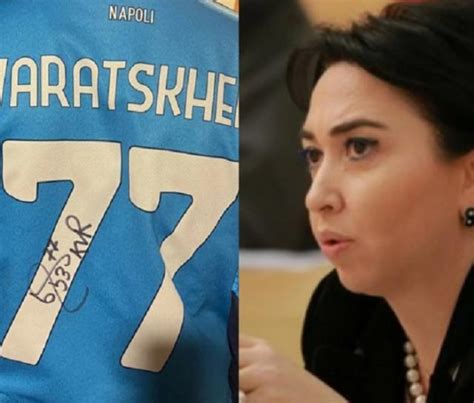 „ძალიან გამახარა საჩუქარმა “ რა აჩუქა ხვიჩა კვარაცხელიამ ეკა ბესელიას