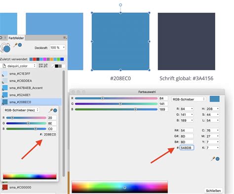 Color Help Whats Wrong With The Hex Colors Pre V2 Archive Of Desktop Questions MacOS And