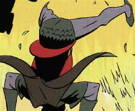 Whenever You Think Only Women Are Put In Ridiculou Tumbex