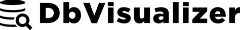 Dbvisualizer Das Universelle Datenbank Werkzeug Dbsc Ruban Gmbh