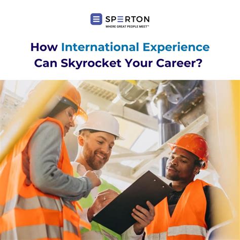 maliq kousain khaliq on linkedin internationalwork careergrowth globalexperience workabroad…