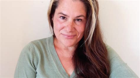 Everything With Words Snaps Up Stunning Debut From Merrett