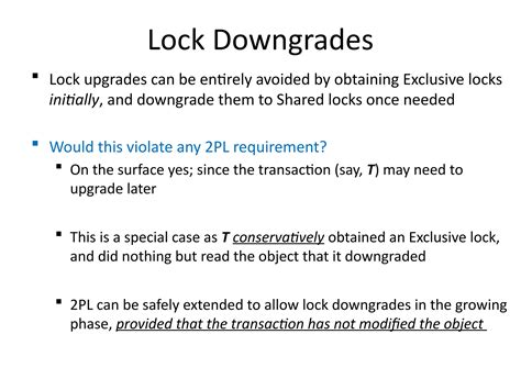 Transaction Management In Database Processing Ppt