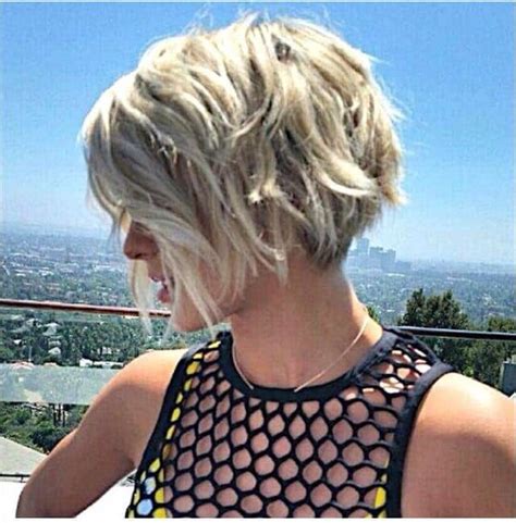 Beach Waves For Short Hair 30 Styles Unveiled