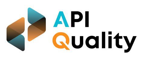 APIquality GitHub