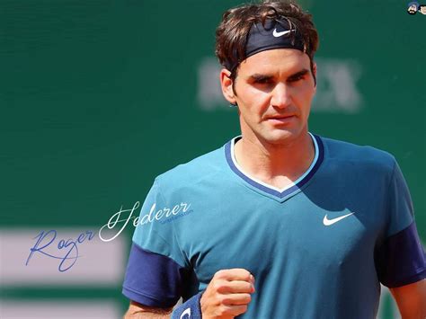 Roger Federer Wallpapers 4k Hd Roger Federer Backgrounds On Wallpaperbat
